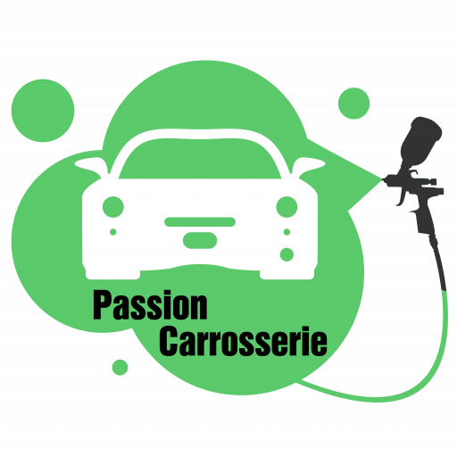 Passion carrosserie : passion-carrosserie.fr